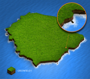 www.3d-map-generator.com | How it works – 3DMG2