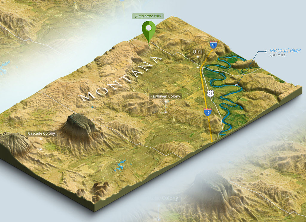 www.3d-map-generator.com | 3D Map Generator Terrain – Examples www.3d-map-generator.com | 3D Map Generator Terrain – Examples