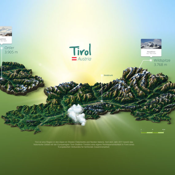 www.3d-map-generator.com | 3D Map Generator - 3D Map your ideas