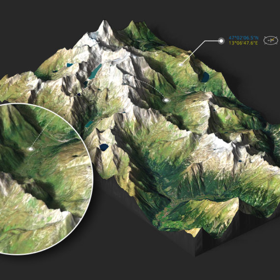 www.3d-map-generator.com | 3D Map Generator – Atlas – How it works