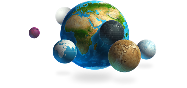 www.3d-map-generator.com | 3D Map Generator – Atlas – Tools – 3D Earth