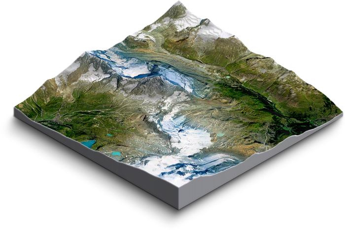 www.3d-map-generator.com | Product Comparison – 3D Map Generator