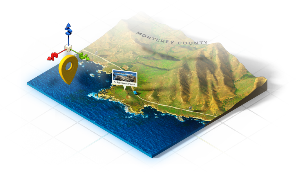 Www 3d map generator 3D Map Generator 3D Map Your Ideas