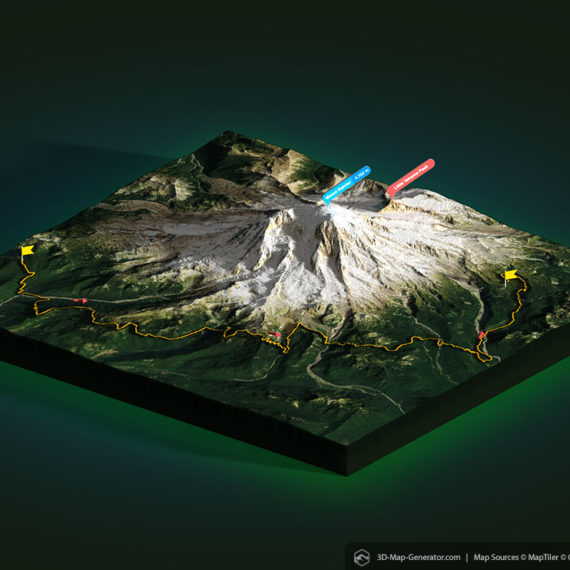 www.3d-map-generator.com | 3D Map Generator - 3D Map your ideas