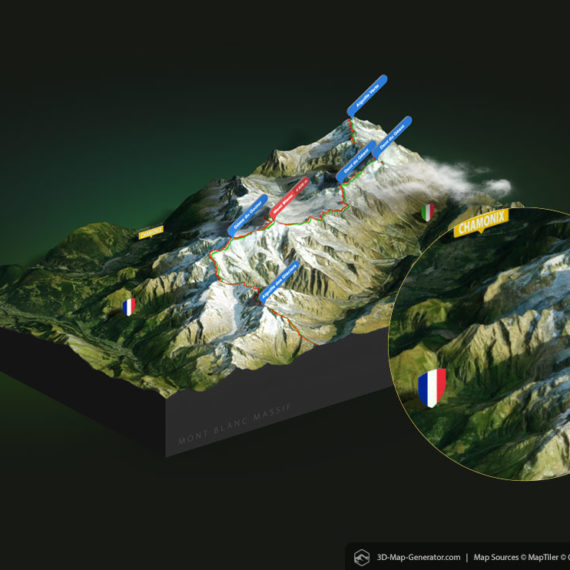 www.3d-map-generator.com | 3D Map Generator - 3D Map your ideas