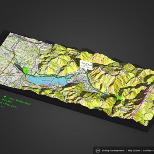 www.3d-map-generator.com | 3D Map Generator - 3D Map your ideas