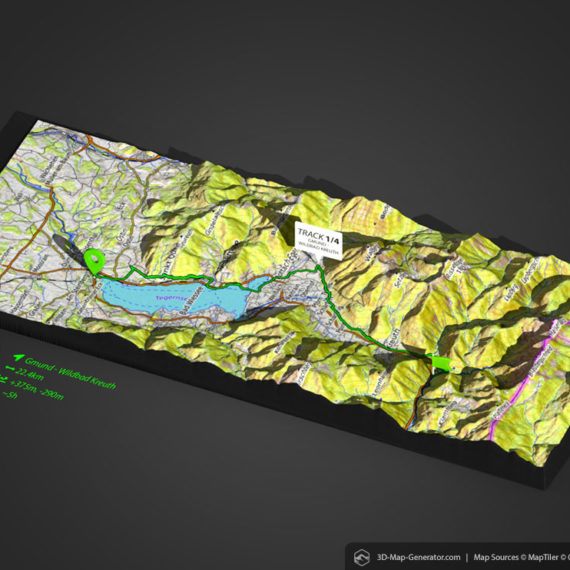 www.3d-map-generator.com | 3D Map Generator - 3D Map your ideas
